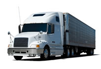 LTL Freight Quote - DalyWorks